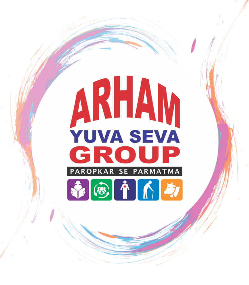 Social Impact | Parasdham