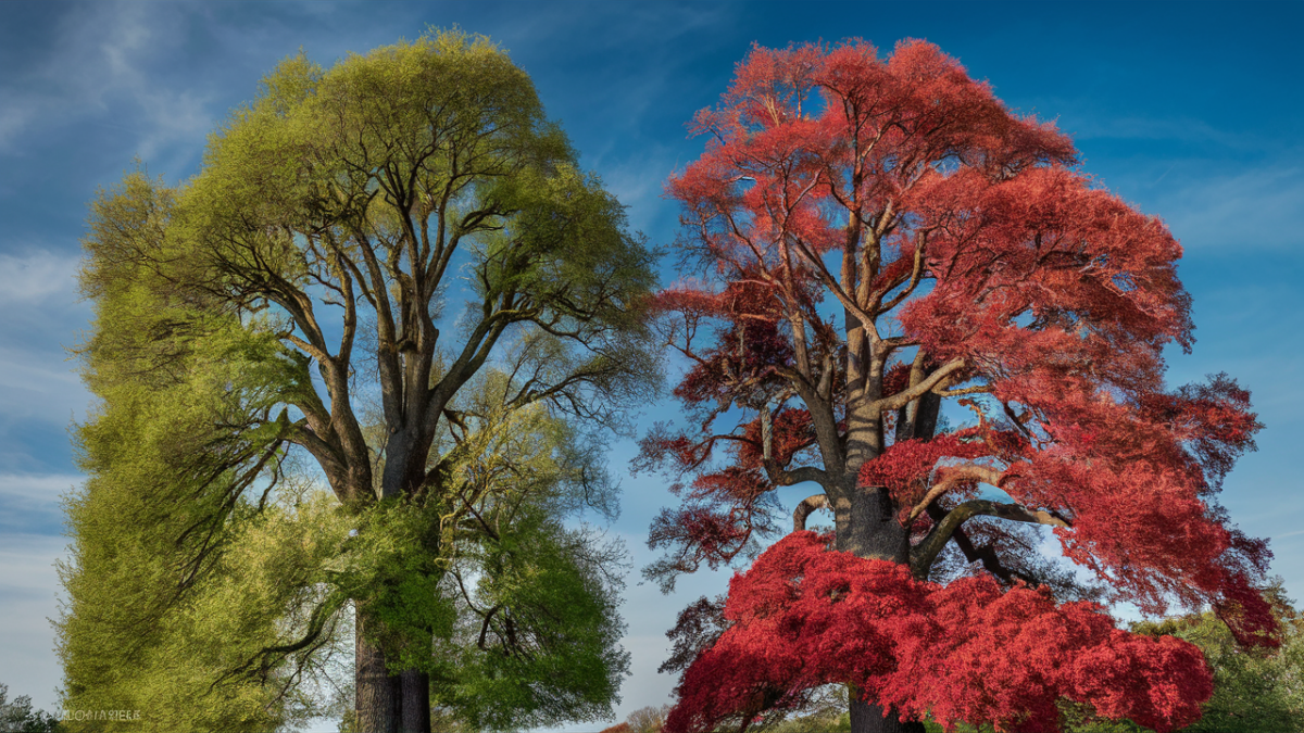 Overcoming Jealousy and Comparison