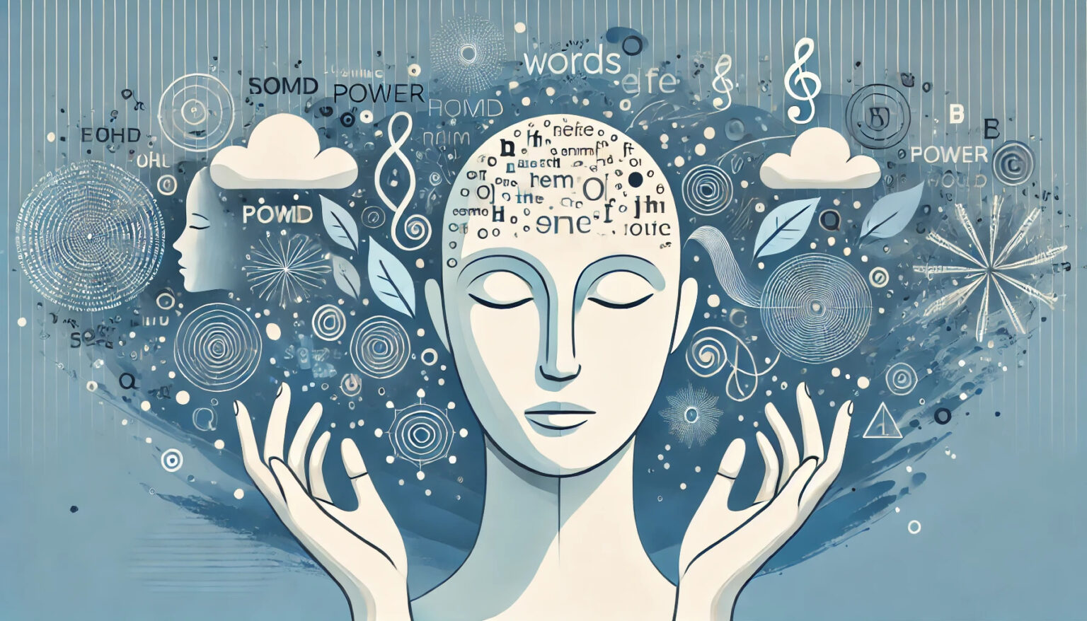 Understand the Power of Words in Karma - Param Namramuni Gurudev