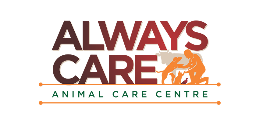 Always Care Animal Care Centre - Parasdham