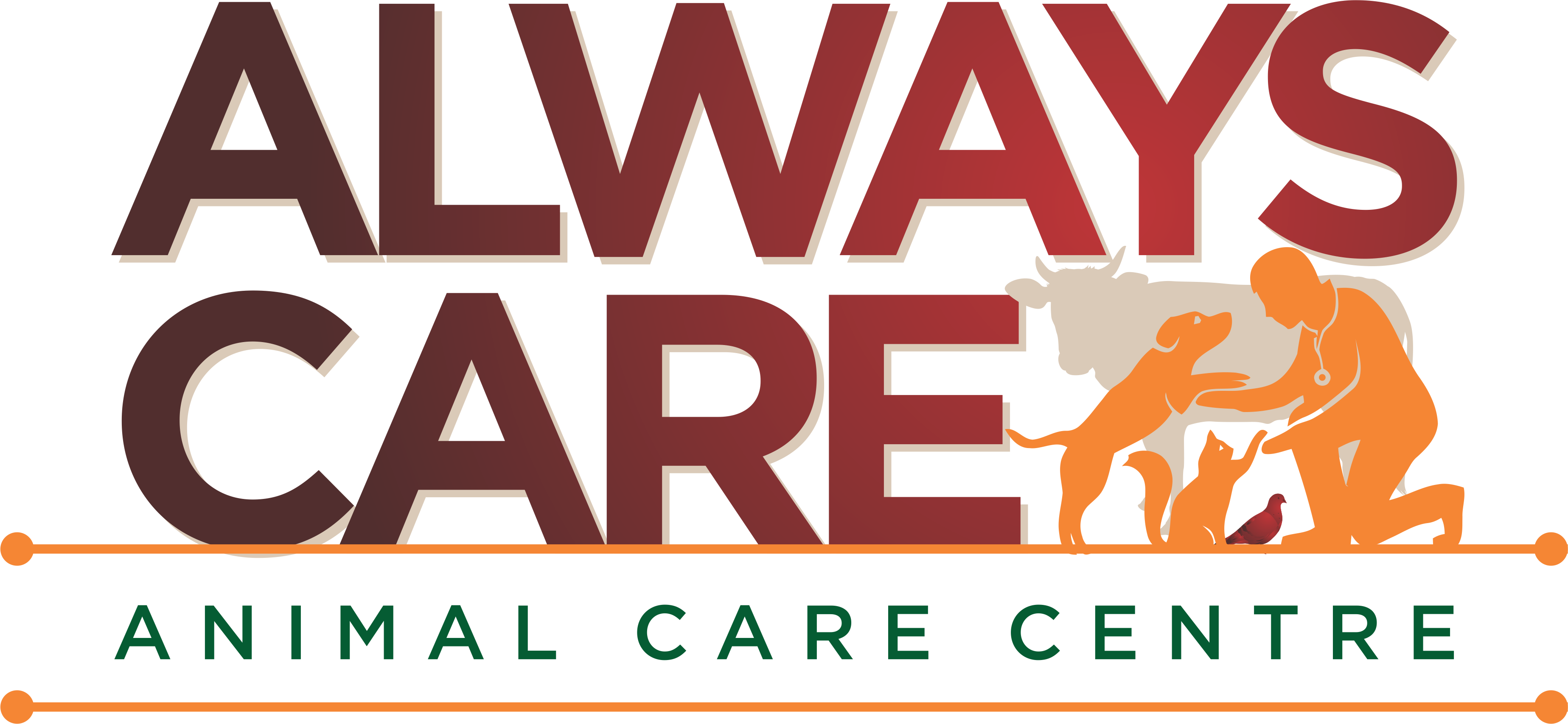 Always Care Animal Care Centre | Parasdham